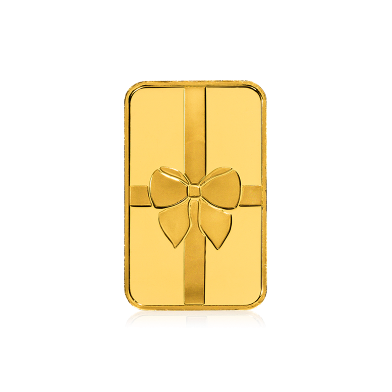 Gold sicher online kaufen | Heraeus Goldstore